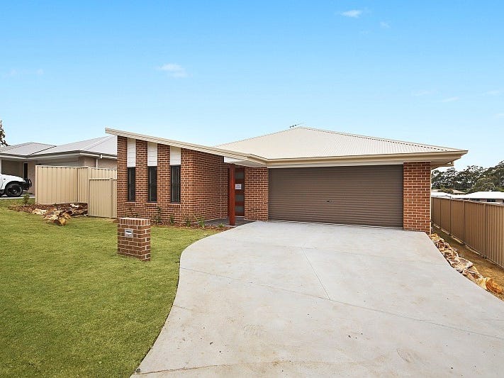 16 Lincoln Road, Port Macquarie, NSW 2444 - realestate.com.au