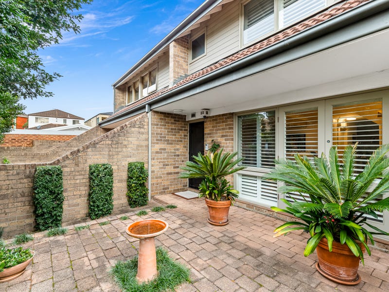 2/27-29 Anderson Street, Kingsford, NSW 2032 - Property Details