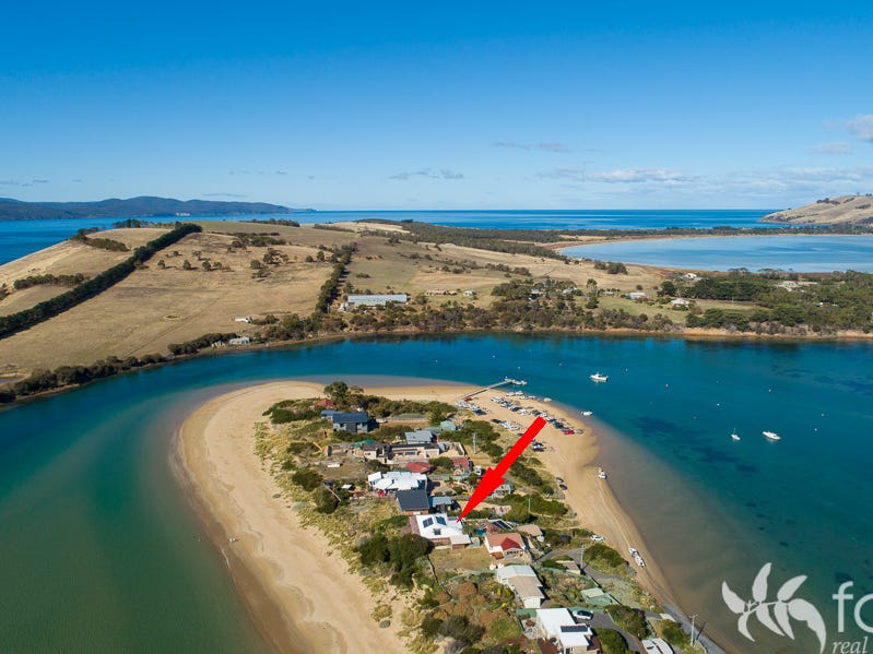 86 Pipe Clay Esp, Cremorne, TAS 7024 - realestate.com.au