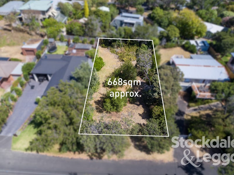 9 Orcades Avenue, Rye, VIC 3941 - realestate.com.au