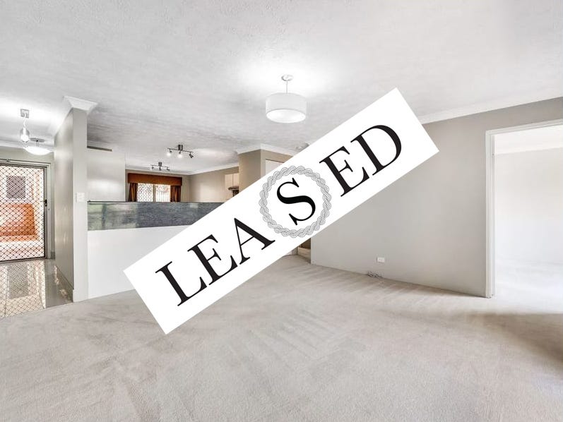 2/57 Dickson Street, Morningside, QLD 4170 - realestate.com.au