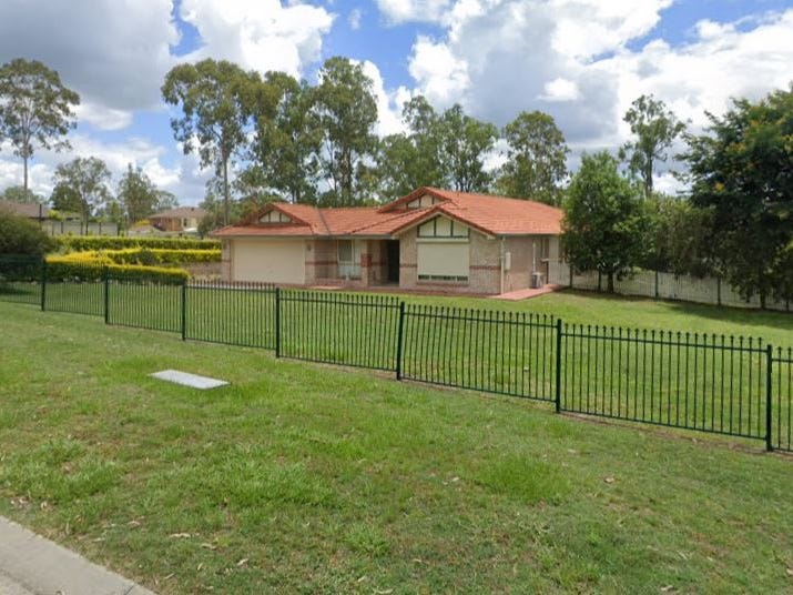 67 Coachwood Drive, Flagstone, Qld 4280 - Property Details