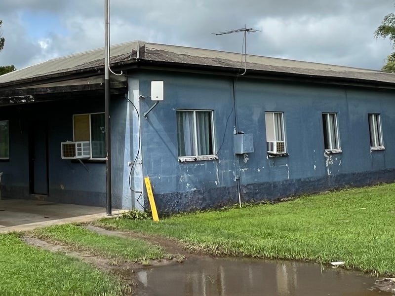 144 Kate Boylan Road, Boogan, QLD 4871 - realestate.com.au