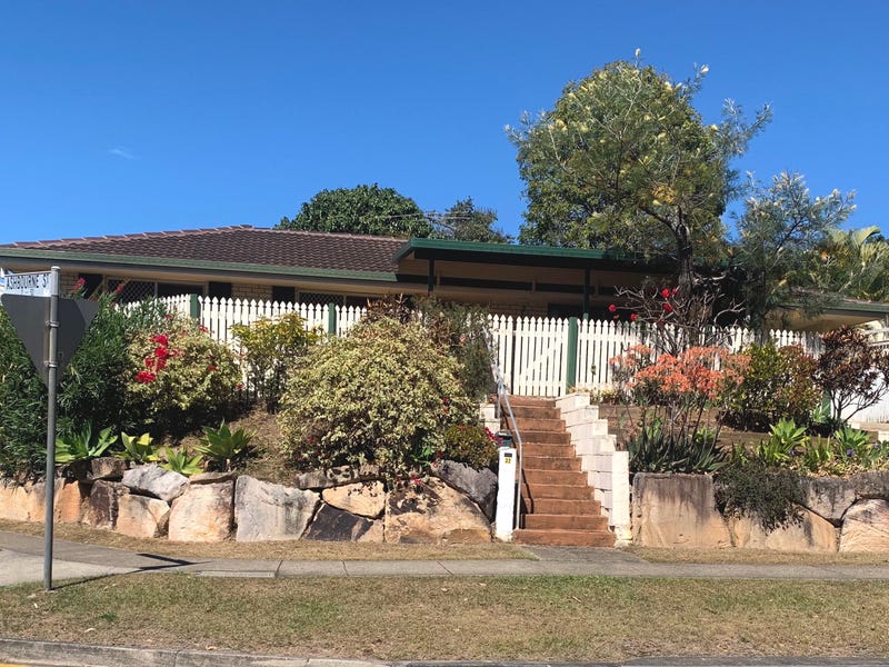 32 Victoria Street, Ashgrove, Qld 4060 - Property Details