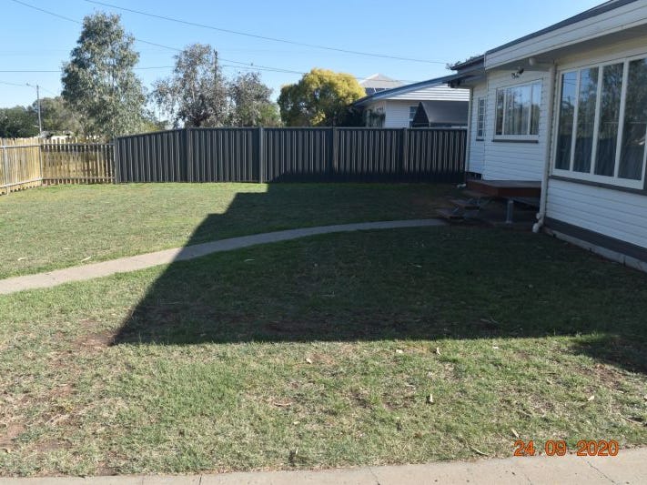 31 Soutter Street, Roma, QLD 4455 - realestate.com.au