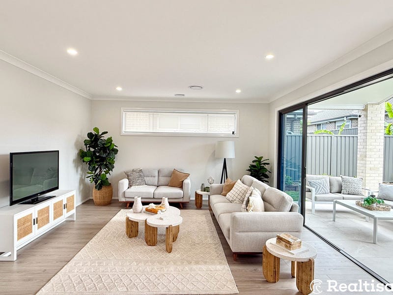 Riverstone - address available on request - House for Sale 140630395 ...