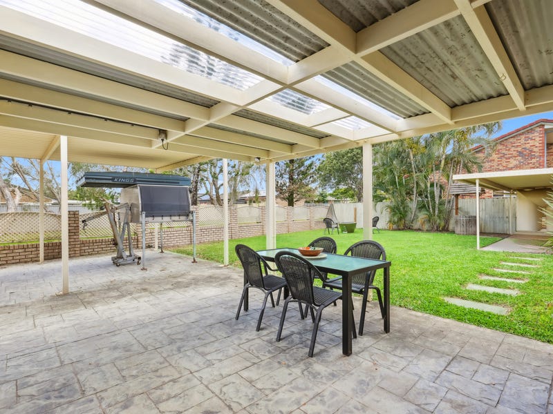 Houses for Sale in Ormeau, QLD 4208 - realestate.com.au