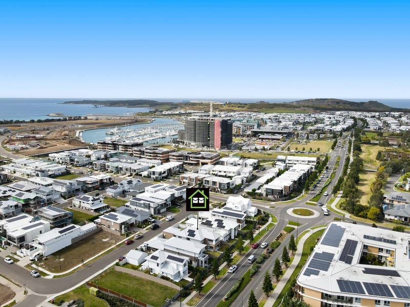 59 Harbour Boulevard, Shell Cove, NSW 2529 - realestate.com.au