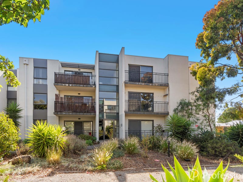 55/21-29 Trickey Avenue, Sydenham, Vic 3037 - Unit for Sale ...