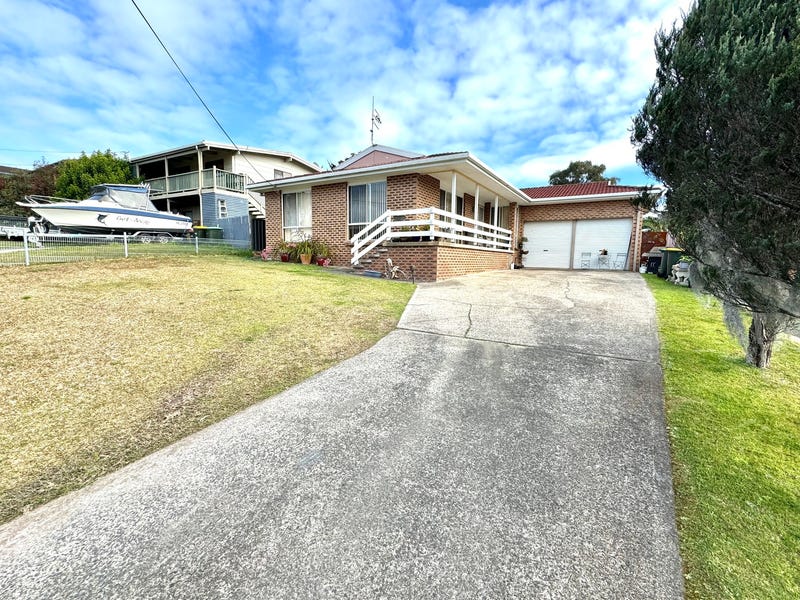 33 Pacific Road, Surf Beach, NSW 2536 - realestate.com.au
