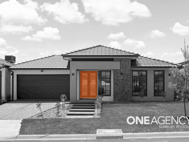 7 Ridgeview Court, Sunbury, Vic 3429 - Property Details