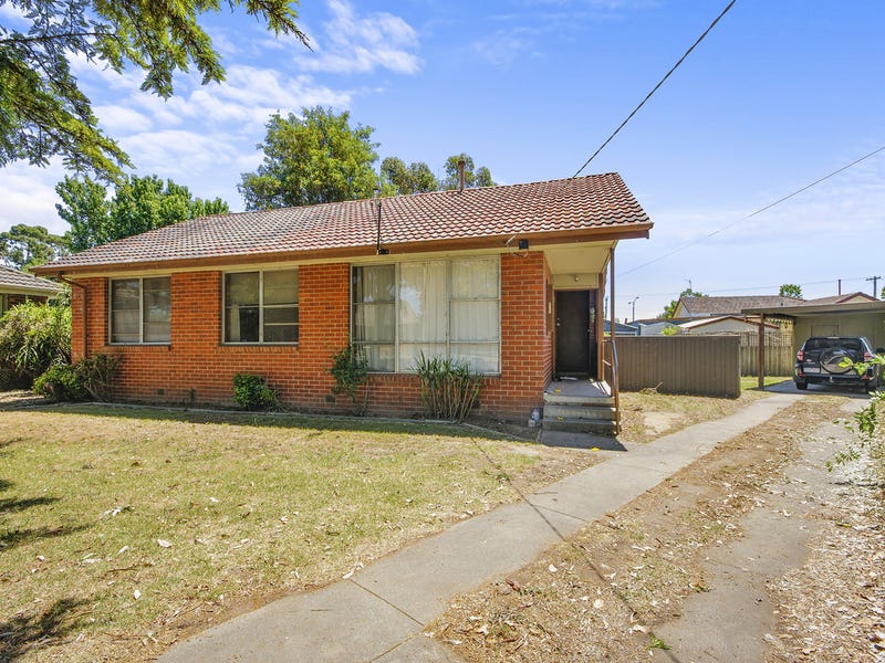 15 Ruff Street, Sale, Vic 3850 - Property Details