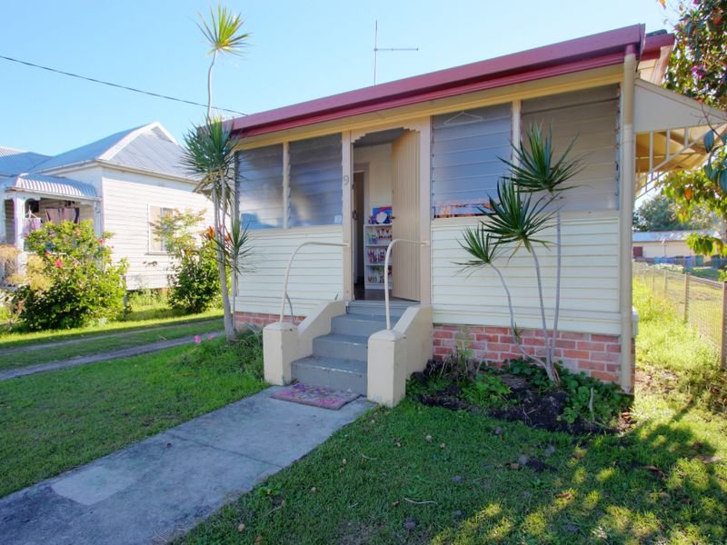 9 Morven Street, Maclean, NSW 2463 - Property Details