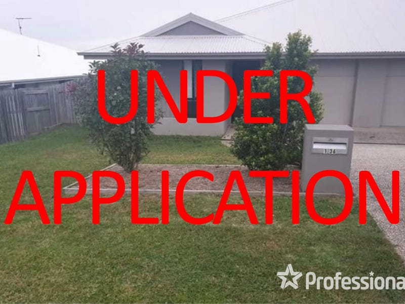 1/36 Eales Road, Rural View, QLD 4740 - realestate.com.au