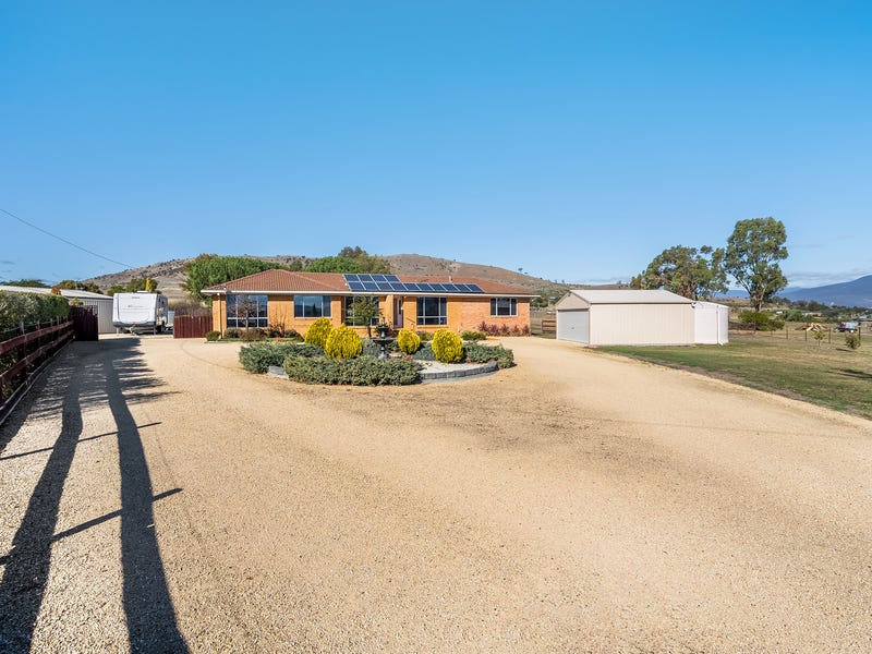 266 Tea Tree Road, Brighton, Tas 7030 - Property Details