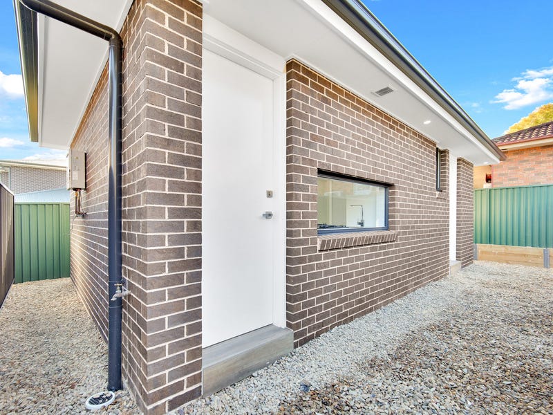 266B Great Western Highway, Wentworthville, NSW 2145 - realestate.com.au