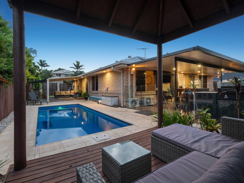 3 Vantage Court, Warner, Qld 4500 - Property Details