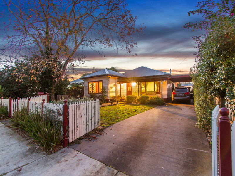 29 Troy Street, Bonbeach, VIC 3196 - realestate.com.au