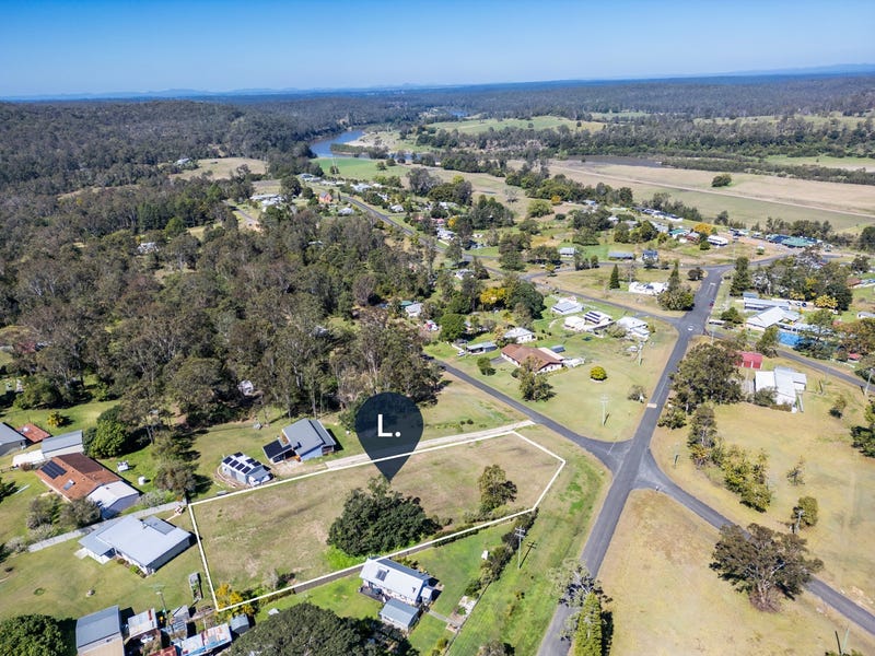 76 Cambridge Street, Copmanhurst, NSW 2460 - realestate.com.au