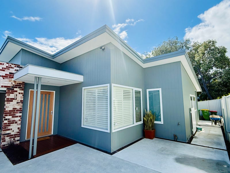 Real Estate for Sale in Albany - Greater Region, WA (+1 location ...