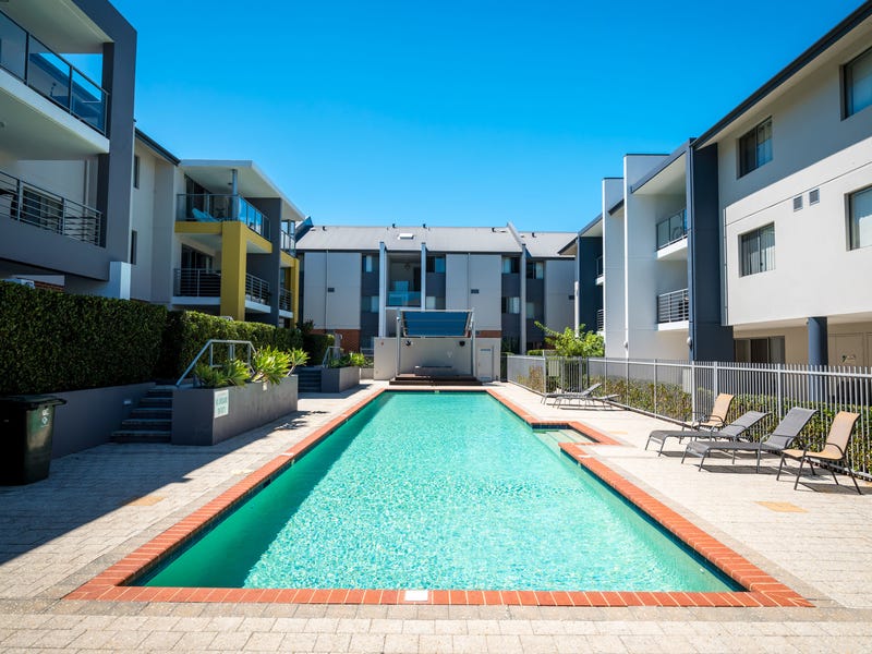 1/15-19 Carr Street, West Perth, WA 6005 - realestate.com.au