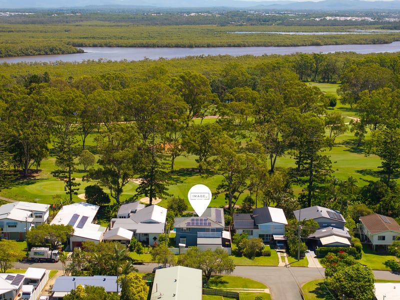 33 Frost Street, Clontarf, Qld 4019 - Property Details