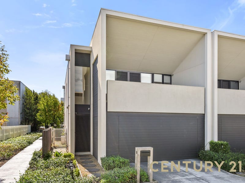 16 Rivulet Boulevard, Springvale, VIC 3171 - realestate.com.au