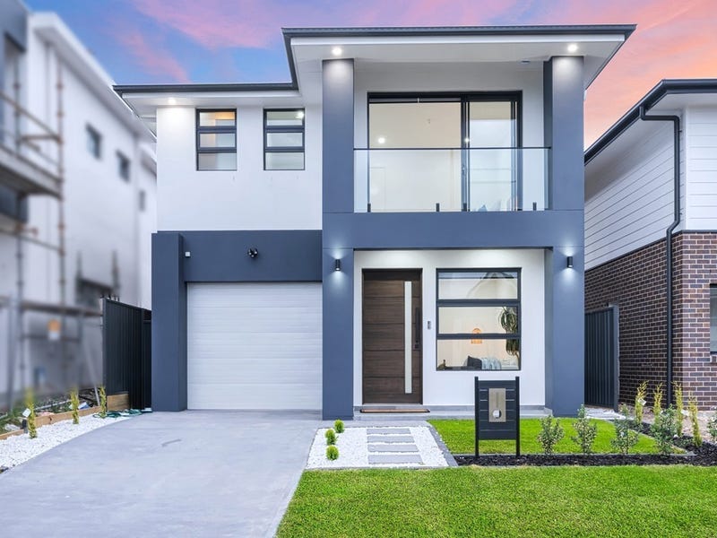 231 Sydney Street, Riverstone, NSW 2765 - Property Details