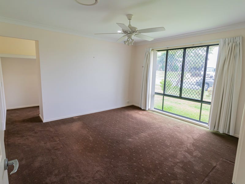 54 Tweeddale Circuit, Drewvale, QLD 4116 - realestate.com.au