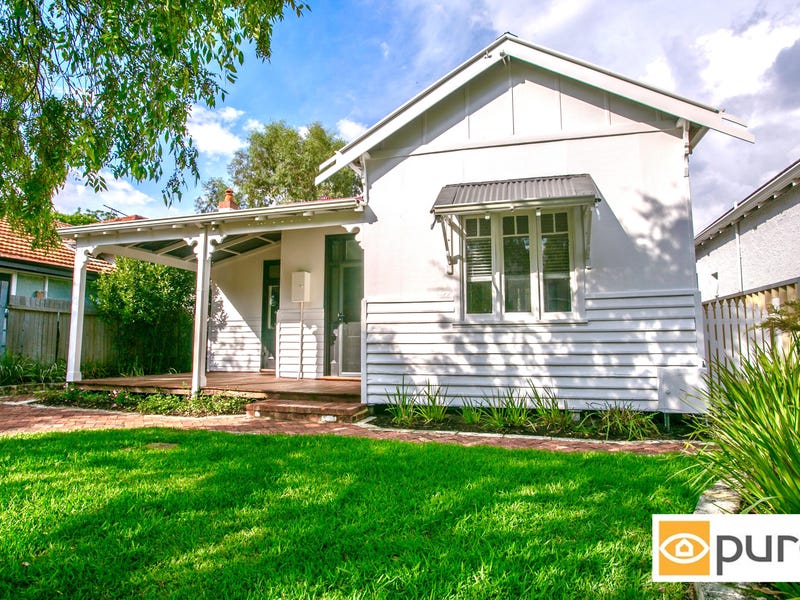 10 William Street, Shenton Park, WA 6008 - realestate.com.au