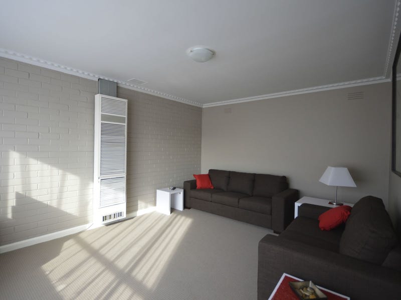 2/25 Peterkin Street, Traralgon, VIC 3844 - realestate.com.au