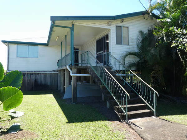 Property 126066410, Silkwood, Qld 4856 - Property Details