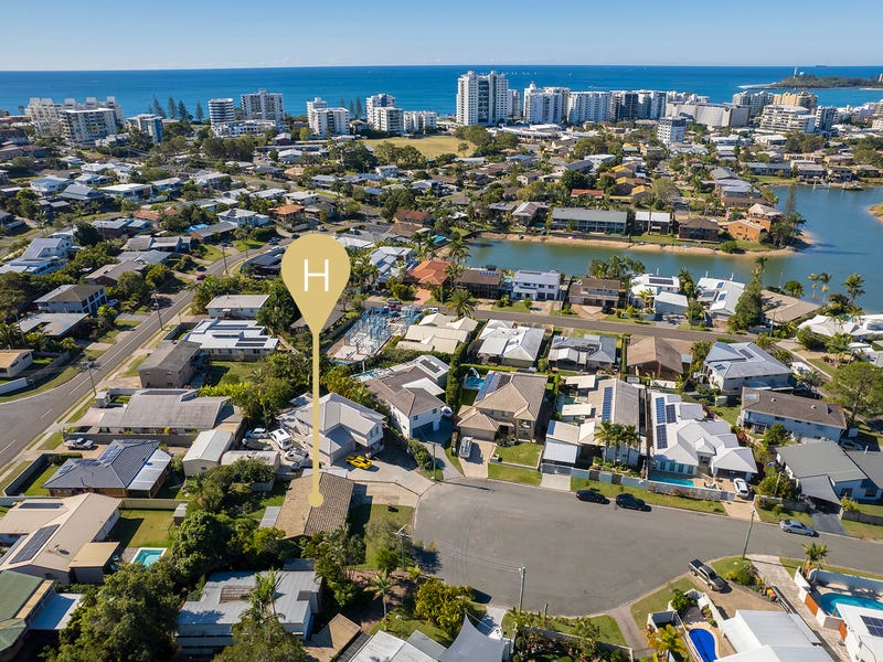 13 Allunga Court, Mooloolaba, QLD 4557 - realestate.com.au