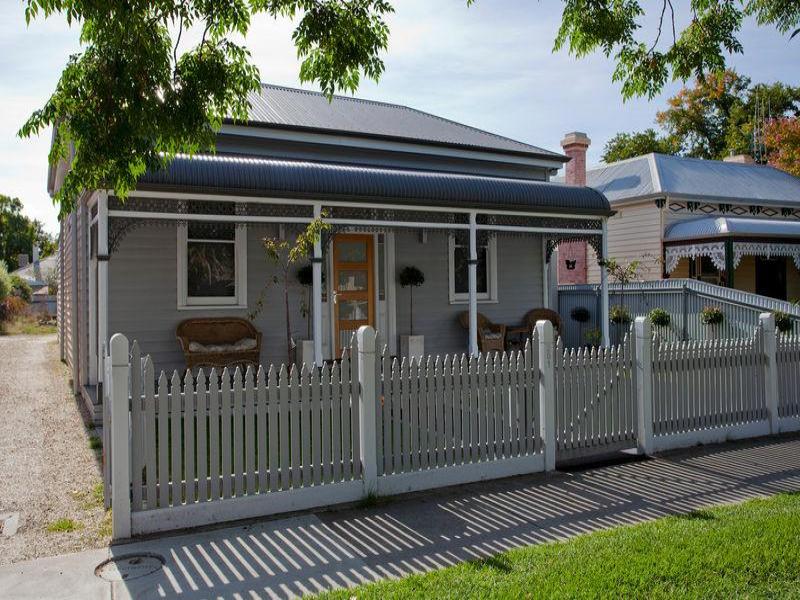 201 McCrae Street, Bendigo, Vic 3550 - Property Details