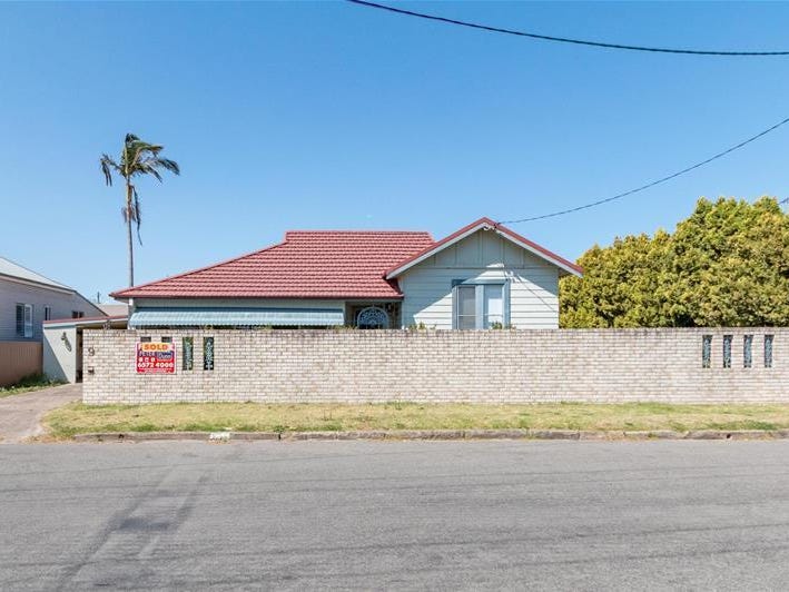 9 Frederick Street, Singleton, NSW 2330 - Property Details