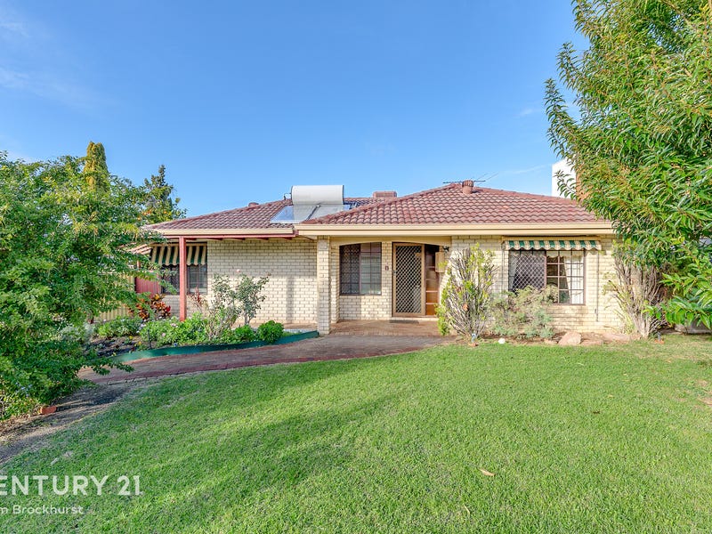 2a Swan Road, Attadale, WA 6156 - Property Details