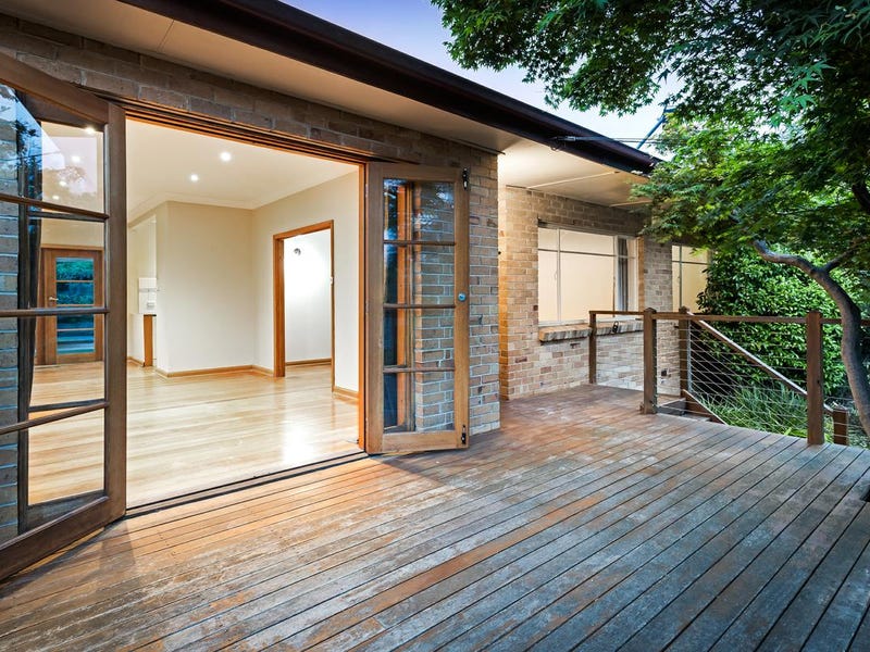 36 Alice Street, Mount Waverley, VIC 3149 - realestate.com.au