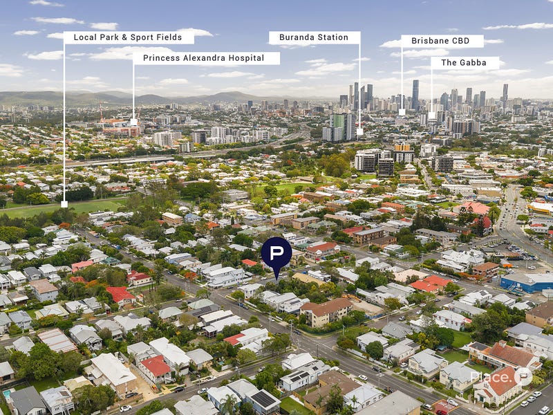 Real Estate & Property for Sale in Brisbane - Greater Region, QLD (+1 ...