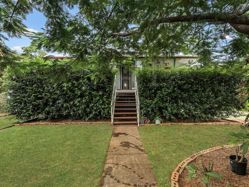 21 Alice Street, Silkstone, Qld 4304 - Property Details