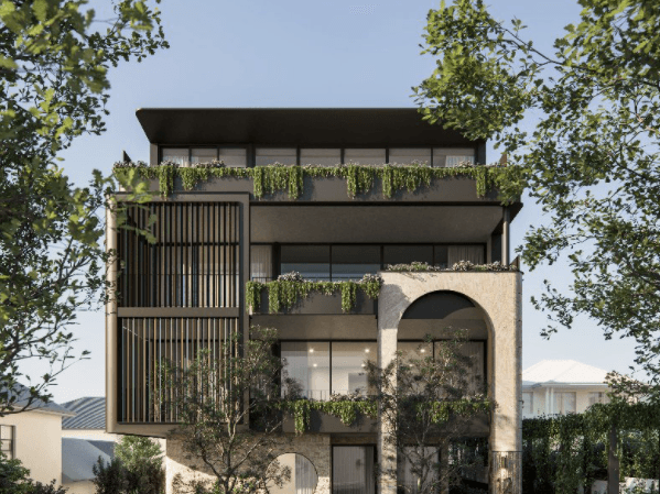 Real Estate & Property for Sale in Dalkeith, WA 6009 Pg. 2 - realestate ...