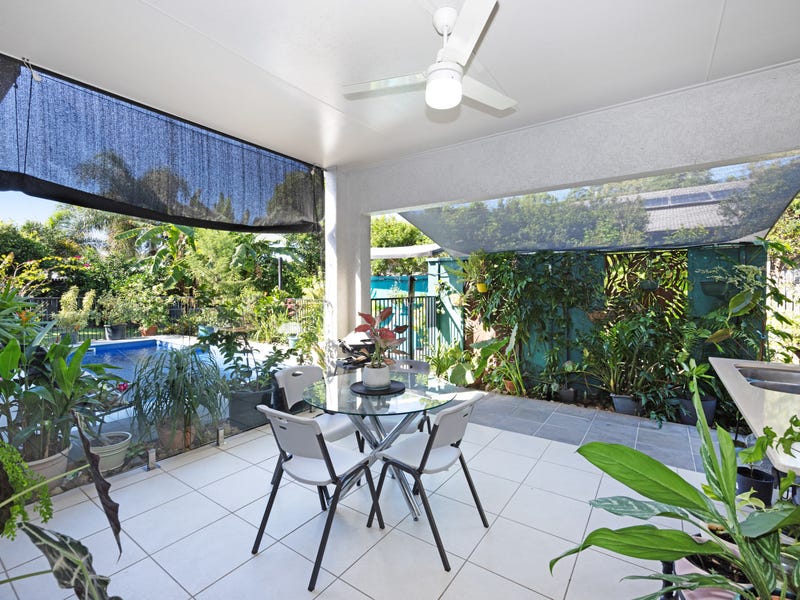 Real Estate & Property for Sale in Rockhampton - Greater Region, QLD ...