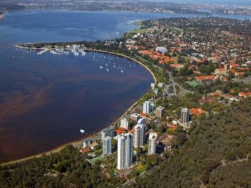 3/83 Fairway, Crawley, WA 6009 - realestate.com.au