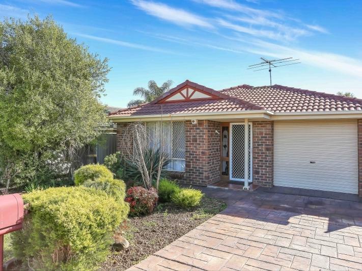 15 Whatley Way, Craigmore, SA 5114 - realestate.com.au