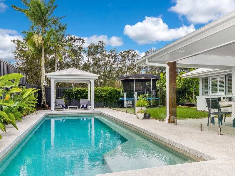 149 Overall Drive, Pottsville, NSW 2489 - Property Details