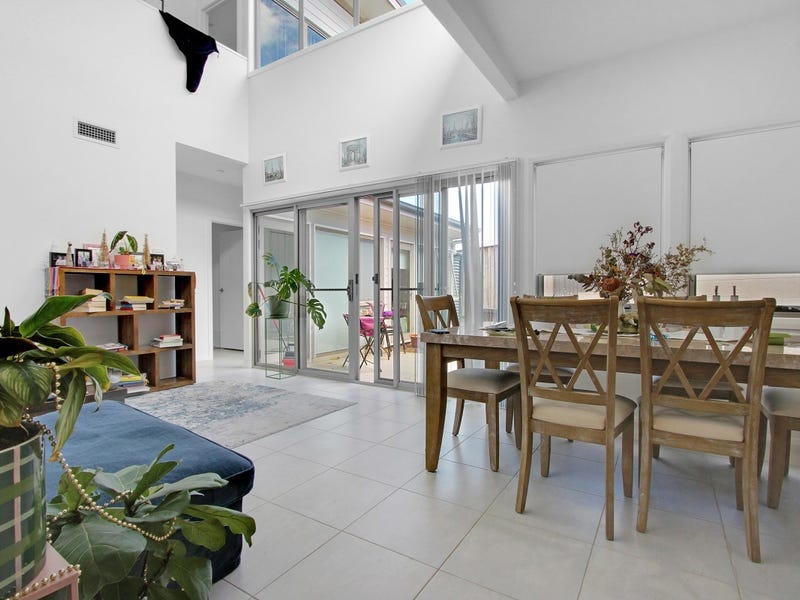 5/31 Thomas Street, Cardiff, NSW 2285 - realestate.com.au