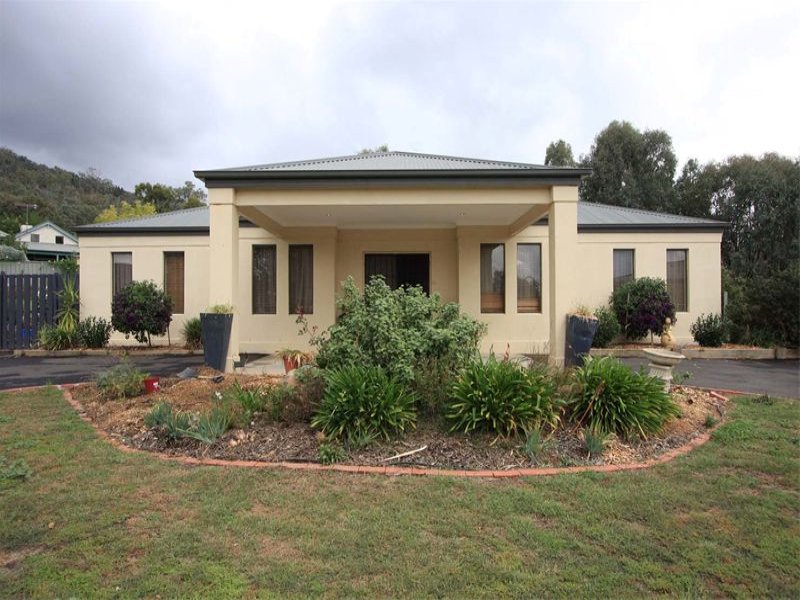 3 Wickham Court, Baranduda, VIC 3691 - realestate.com.au