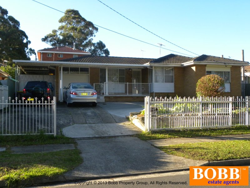 471 Marion Street, Georges Hall, NSW 2198 - realestate.com.au