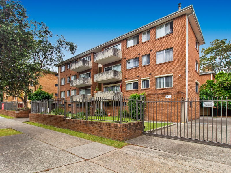 8/76-84 Bigge Street, Liverpool, NSW 2170 - realestate.com.au