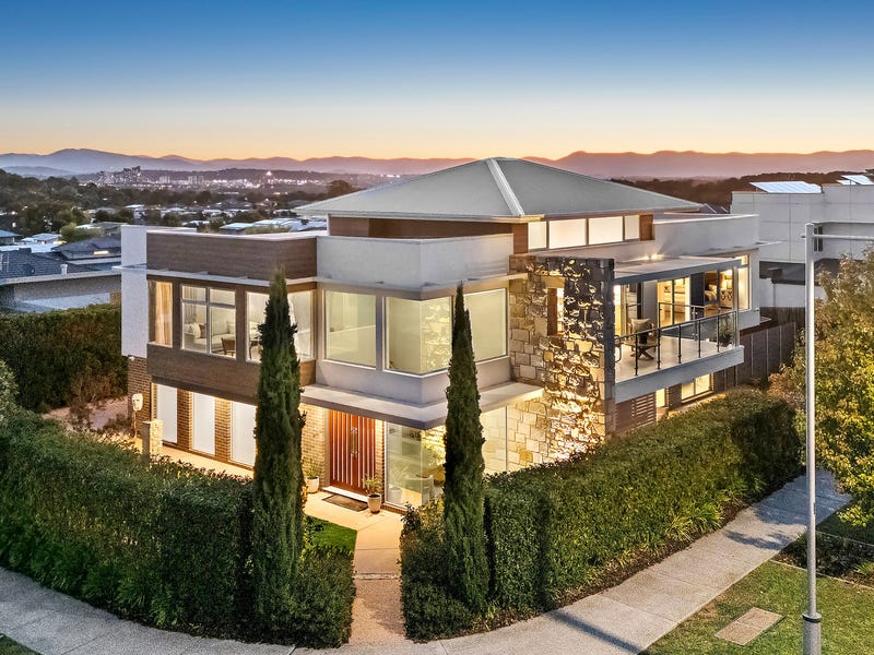 72 Samaria Street, Crace, ACT 2911 - Property Details