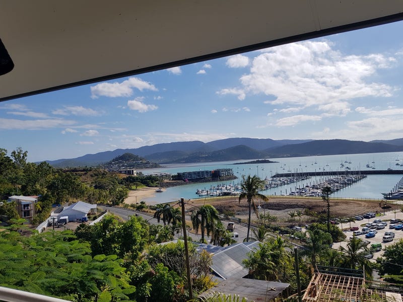 3/10 Lewis Street, Airlie Beach, QLD 4802 - realestate.com.au